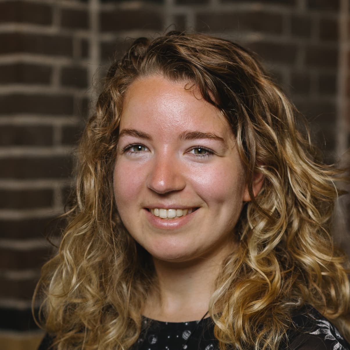 Embracing the Power of AI in UX Design: Tips for a Seamless Future ...